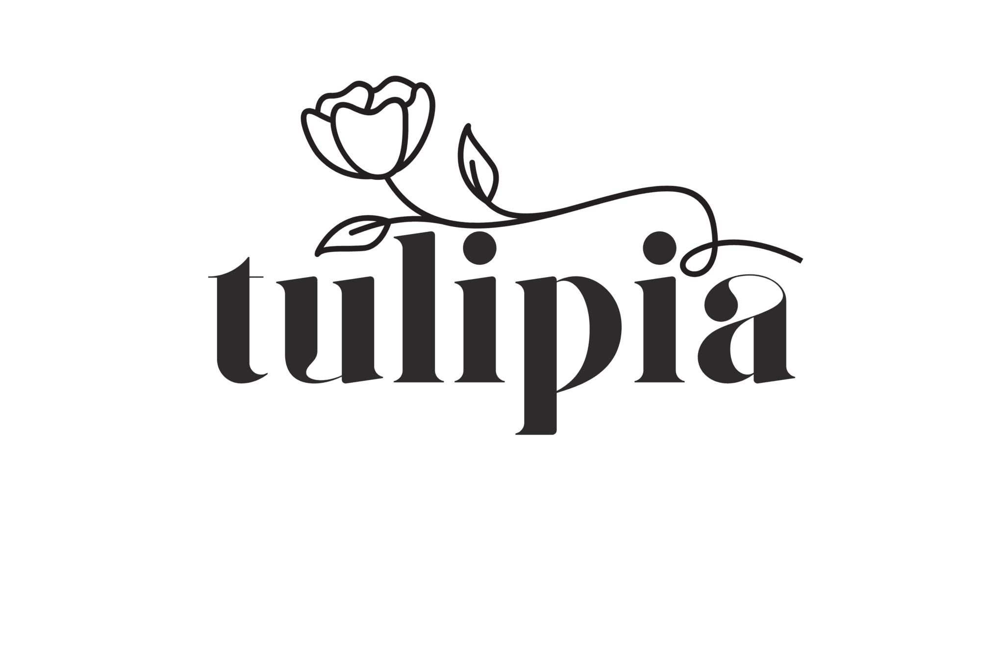 Toko Bunga Online | Buka 24 Jam | Tulipia Flower Shop