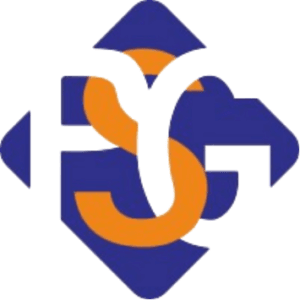 Toko Bunga Online | Buka 24 Jam | Tulipia Flower Shop